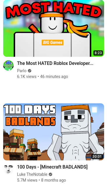 Ran out of nuh uh card ideas gimme some | Fandom