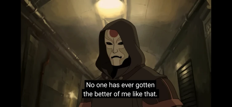 Who’s The Strongest Waterbender? (Bloodbending Counts) | Fandom