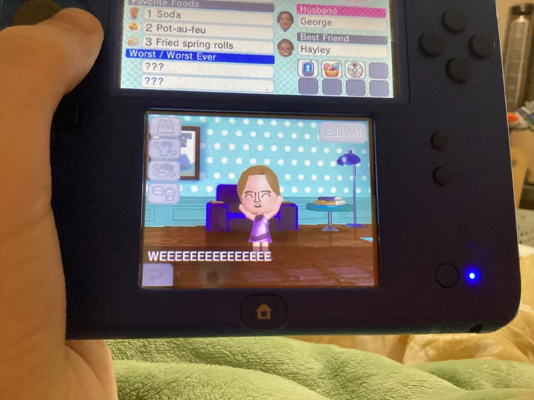 Discuss Everything About Wii Sports Wiki | Fandom