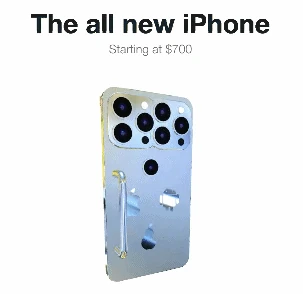 NEW IPHONE x Mephone x Android | Fandom