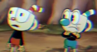 Good morning | Fandom