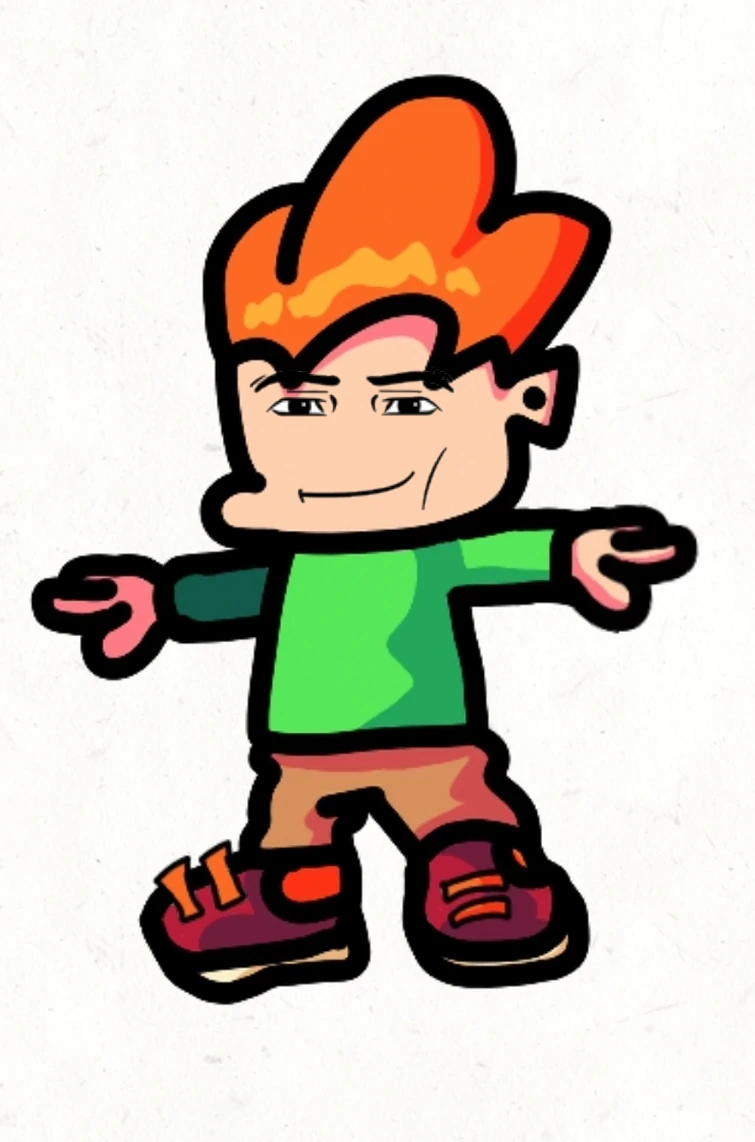 gegagedigedagedago | Fandom