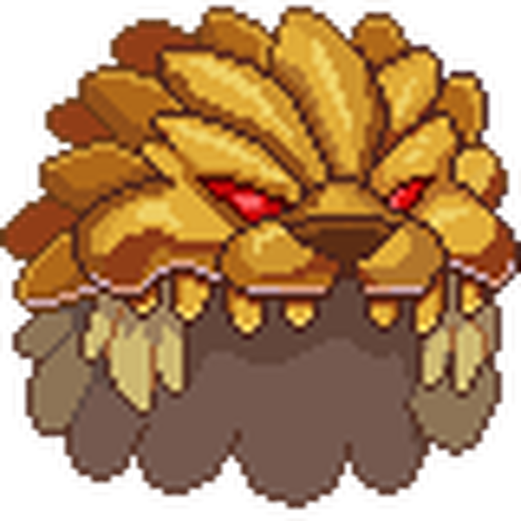 Discuss Everything About Prodigy Game Wiki | Fandom