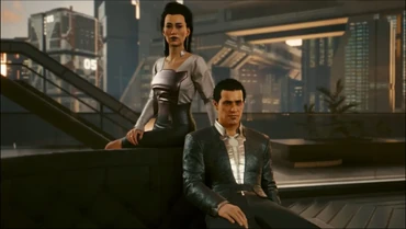 When It Comes To Jefferson Peralez, What Do You Most Often Choose And ...