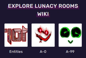 LETS FUCKING GOOOOOOOOOOOO | Fandom