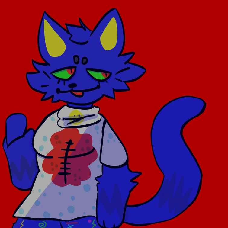 caroline coughs x3 | Fandom