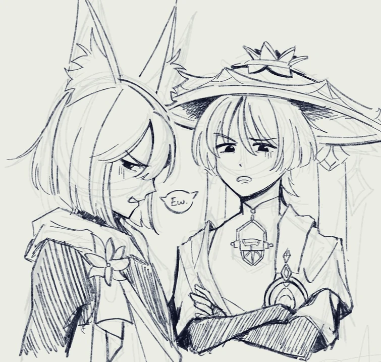 Discuss Everything About Shipping Wiki | Fandom