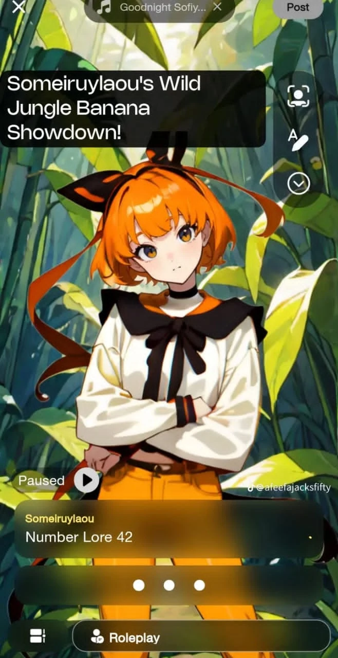 Number Lore 42 Forty Two | Fandom