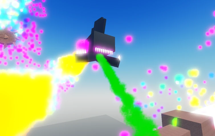 ARGO 10: THE OVERLORD | Fandom