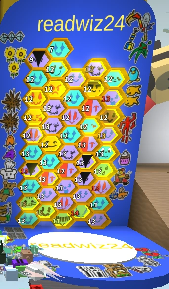 I need some advice | Fandom