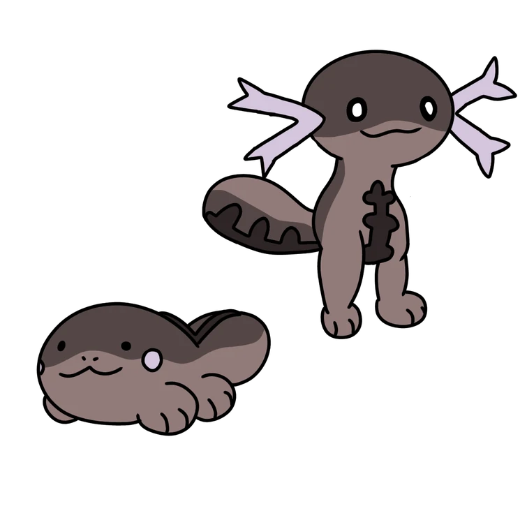 Discuss Everything About Pokémon Wiki | Fandom