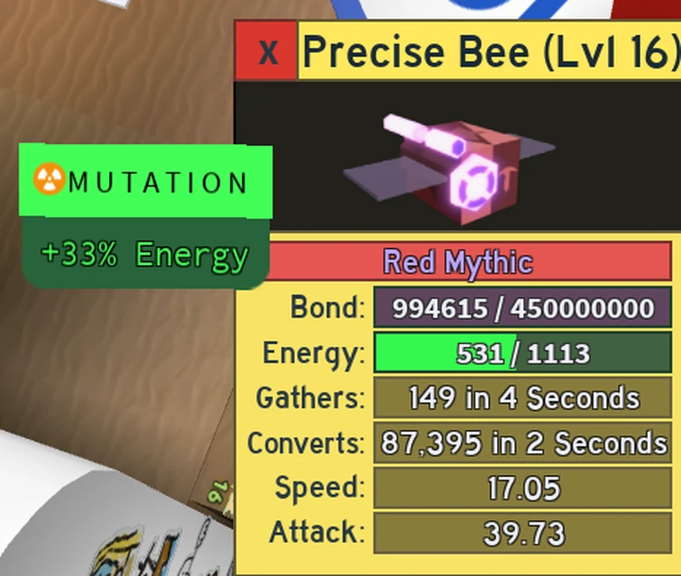 All posts by 162quails | Fandom