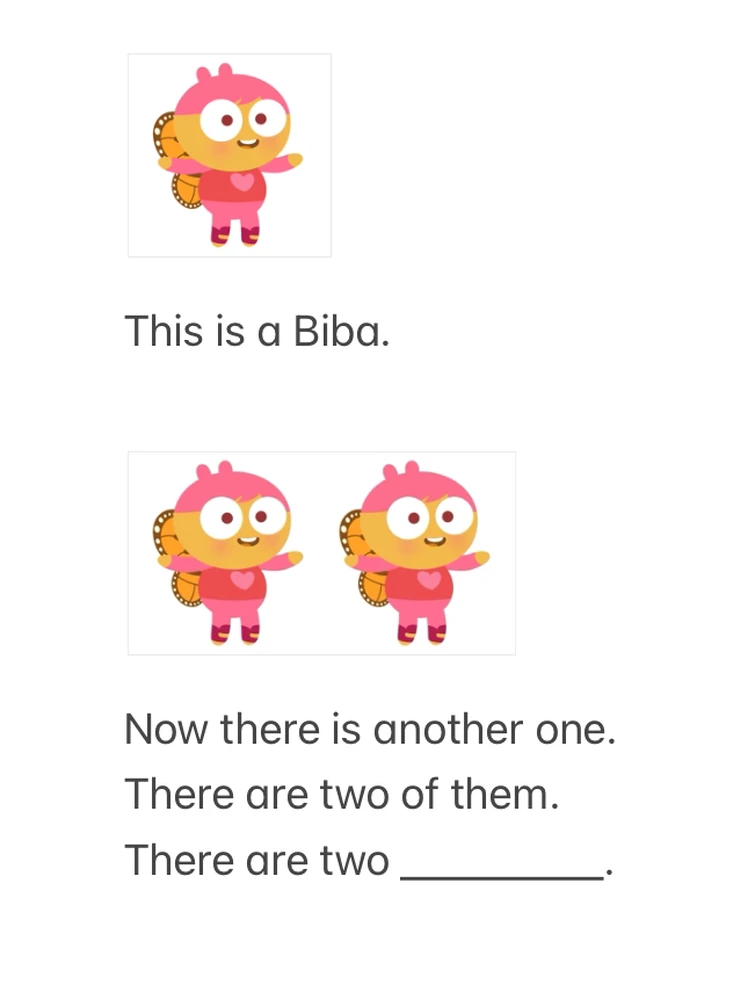 Discuss Everything About Lu and the Bally Bunch Wiki | Fandom