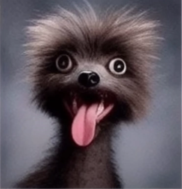 Treasure Map Guide | Fandom