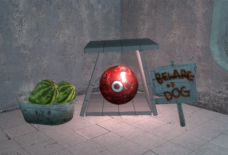 Gmod screenshots from yesterday | Fandom