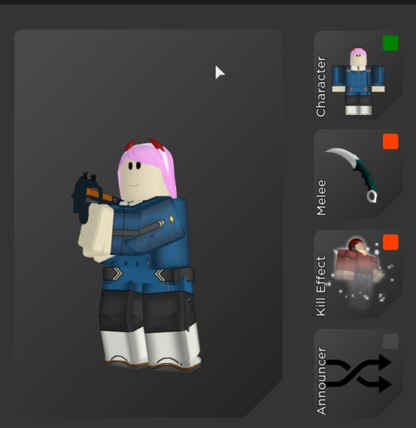 I finally got Ace Pilot | Fandom