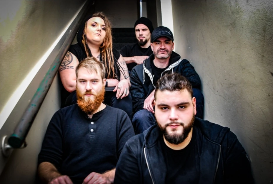 New phase 53 impossible origin | Fandom