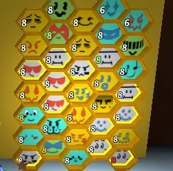 Finally I have Gummy bee :D | Fandom