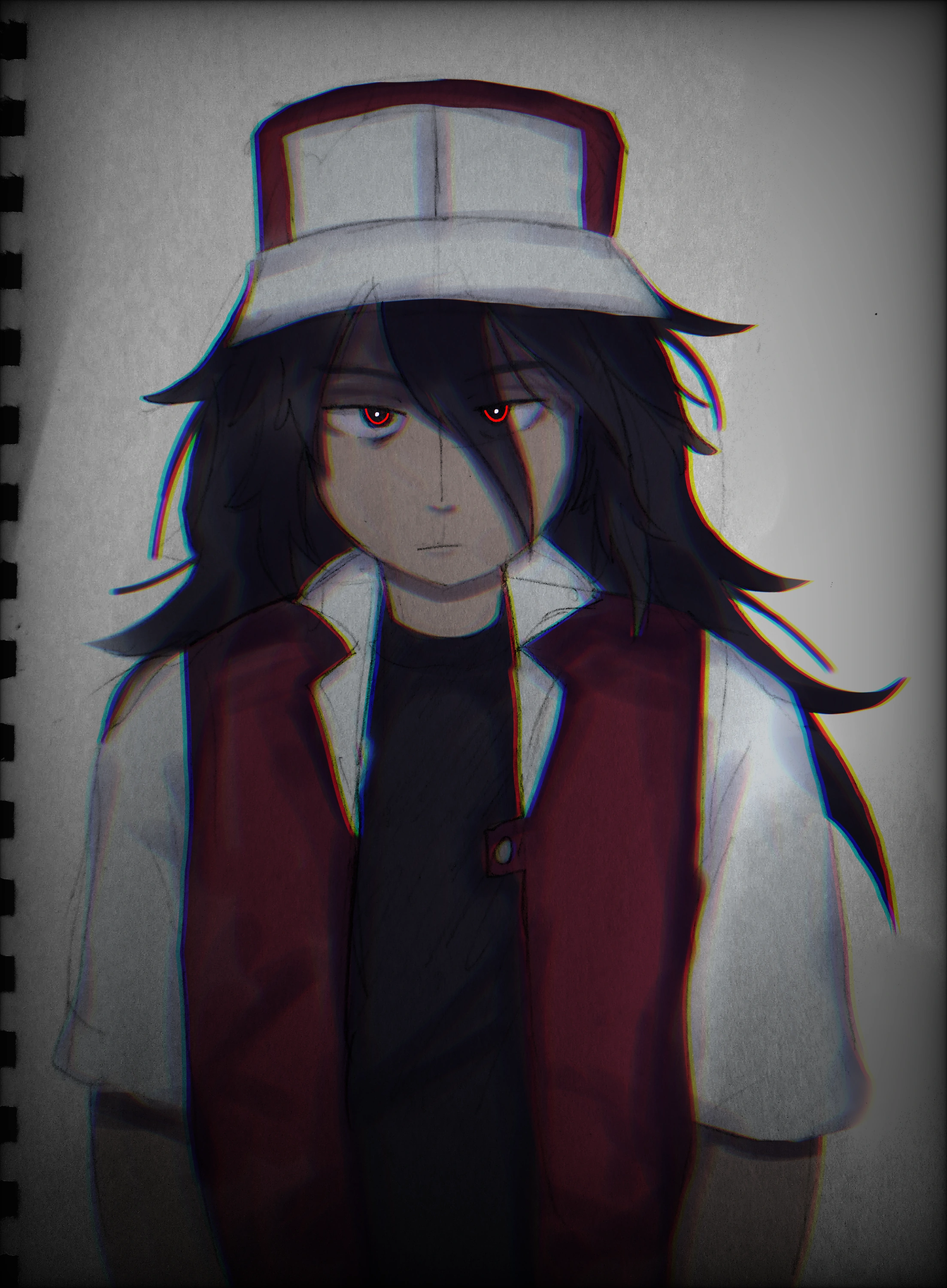 Steven | Fandom