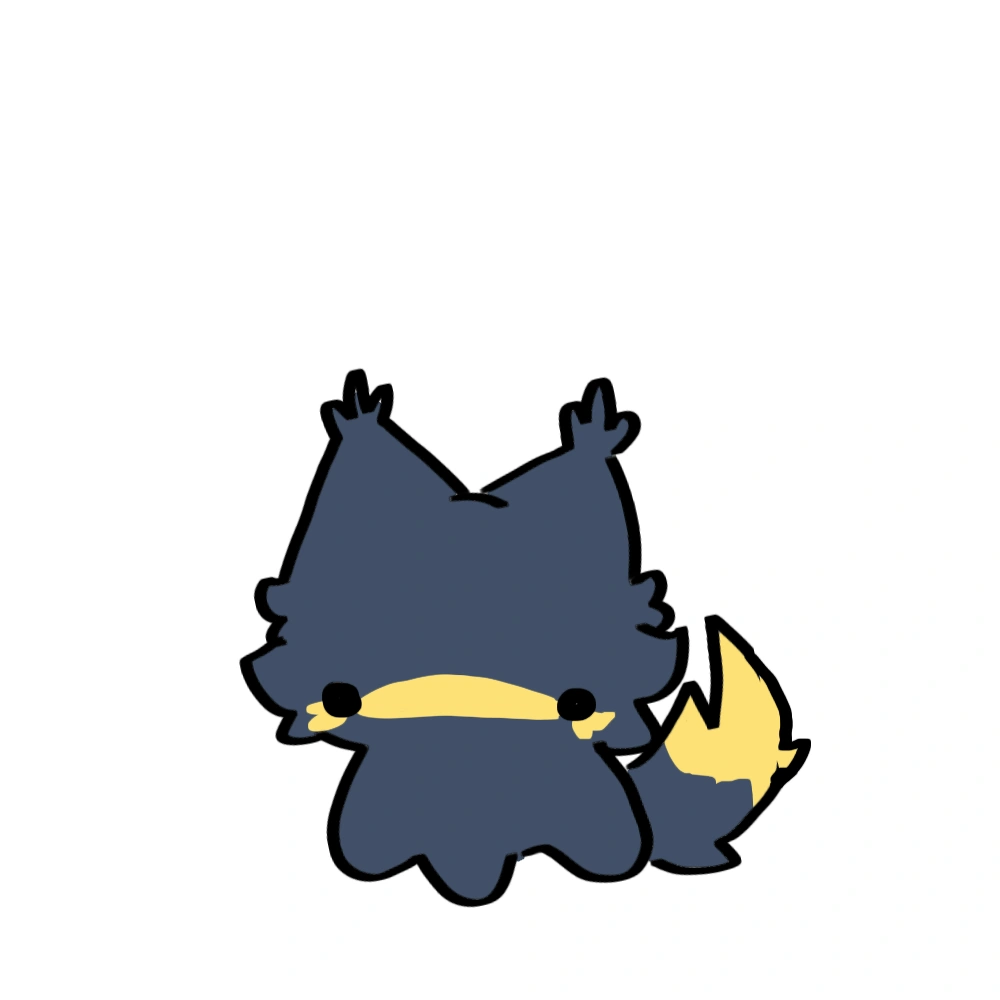 Let's decorate this elekity! (Click for more info) | Fandom