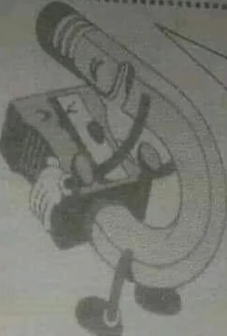 Discuss Everything About Ivan Tube Wiki | Fandom