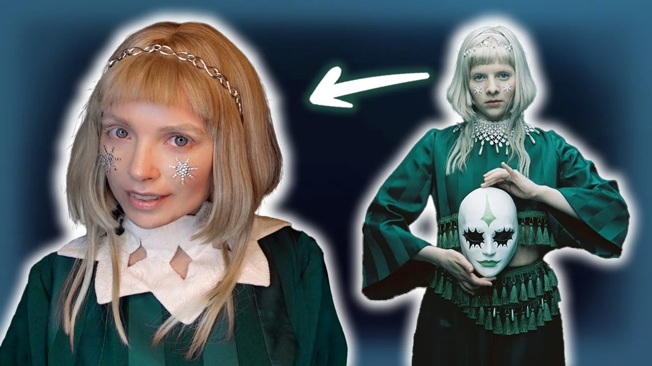 Sky sponsorships?? | Fandom