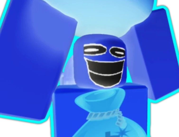 Got a little bricks built up at this point, I assume? | Fandom