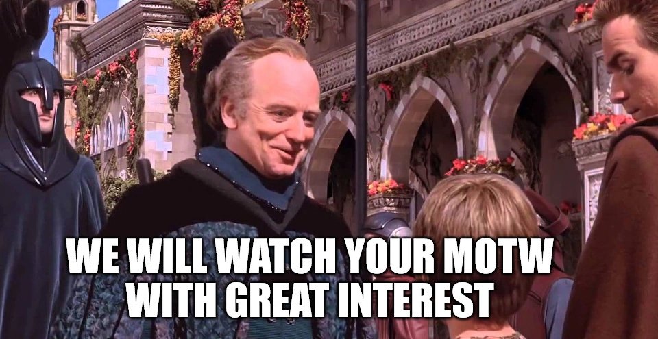 🤣 Meme of the Week contest round 131 | Fandom