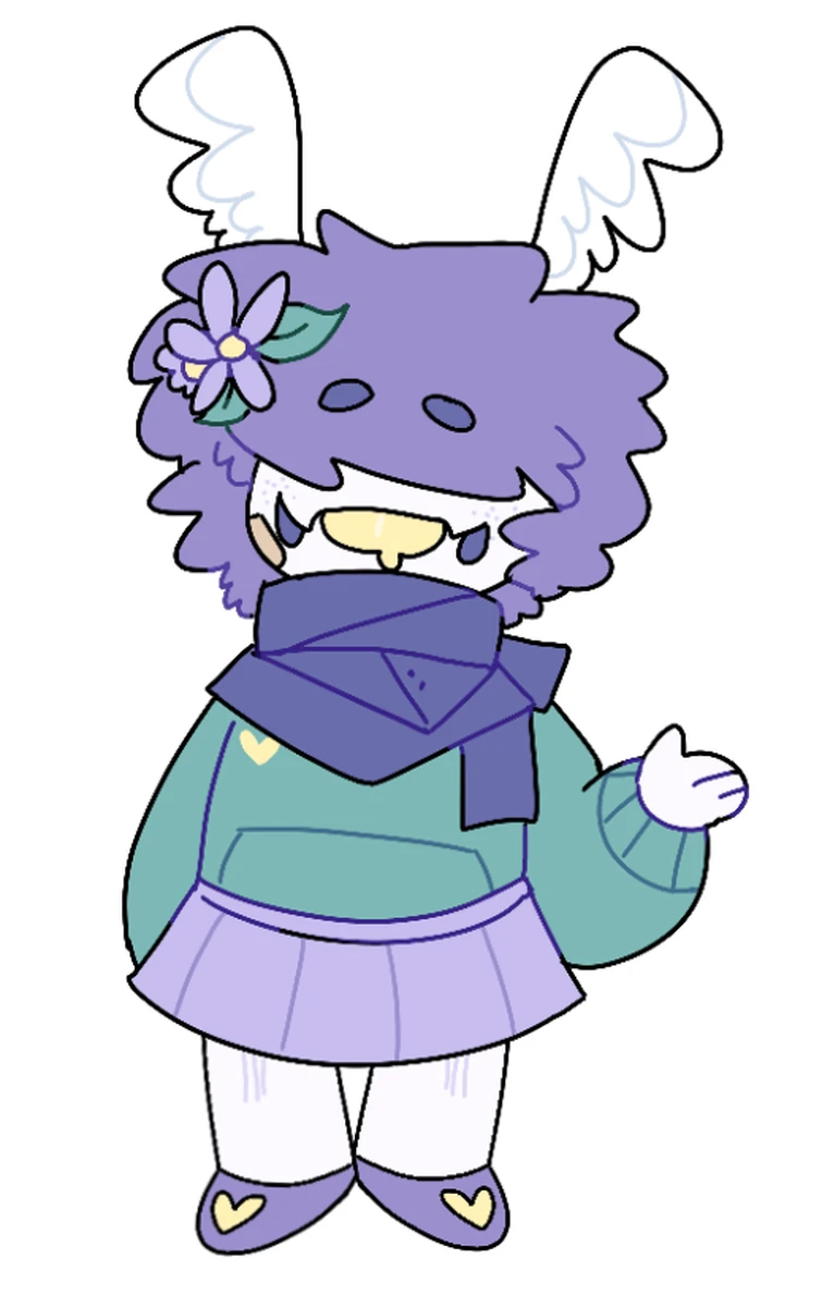 bebe the minawii REAL | Fandom