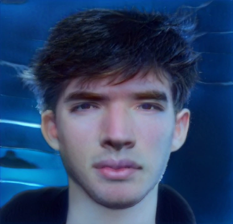 Discuss Everything About Myth Community Wiki | Fandom