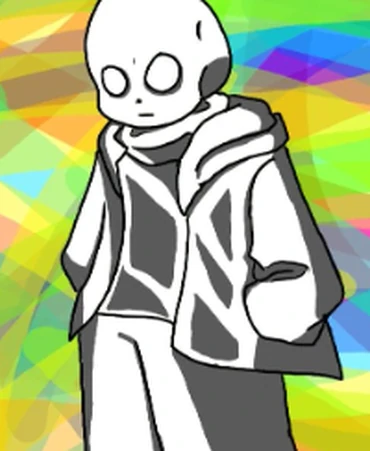 Discuss Everything About Alphatale Wiki | Fandom