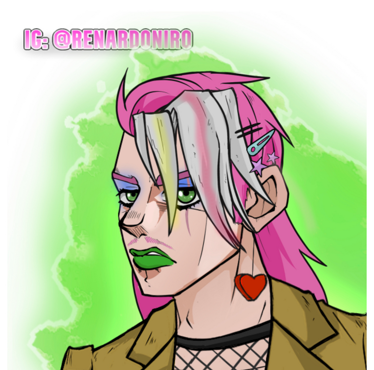 Yo i kinda need some help on smth | Fandom