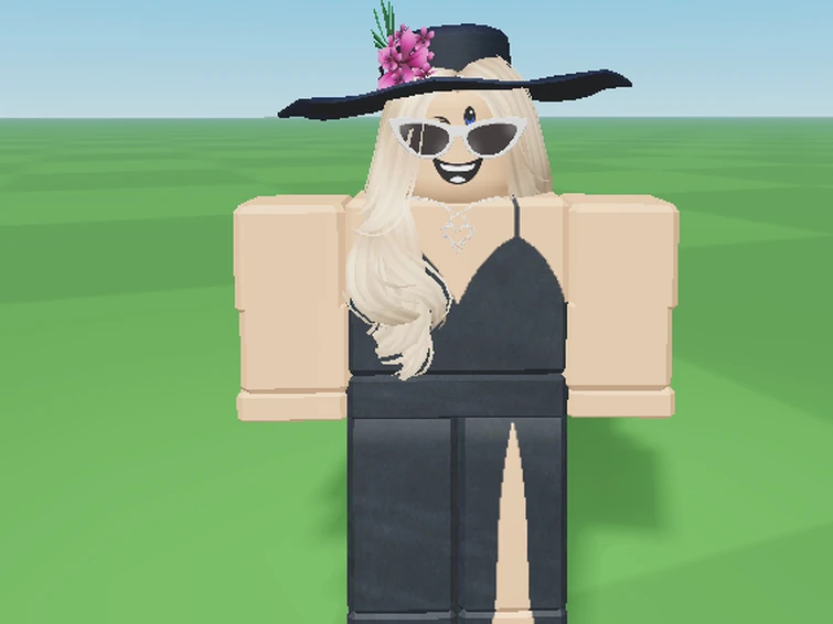 Fanmade Flicker Characters cuz yes | Fandom