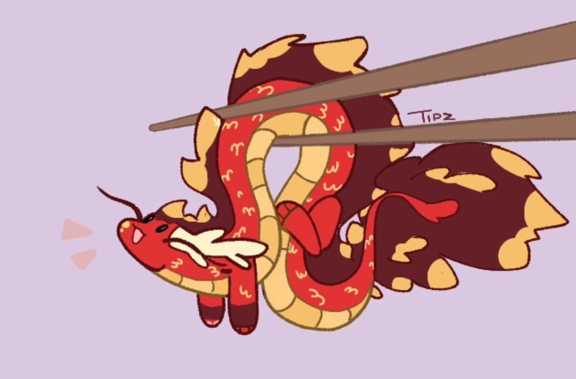 NOODLE >:D | Fandom