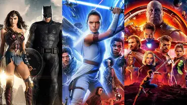 ¿Qué prefieres? | Fandom