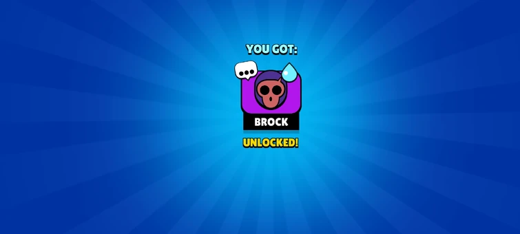 Might as well not be Sorry Supercell! | Fandom