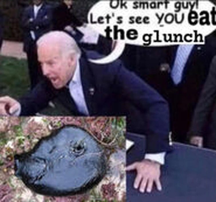 VANITY SLASHER | Fandom