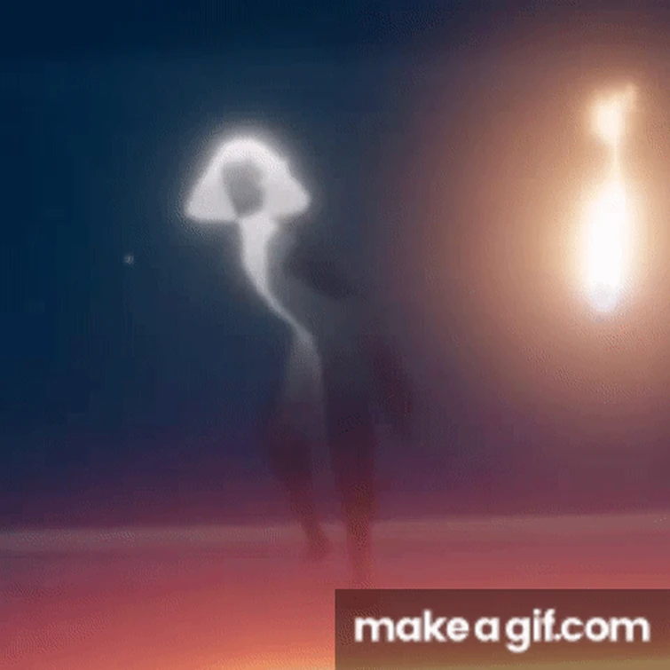 Made a GIf! (O-O Load you!!!) | Fandom