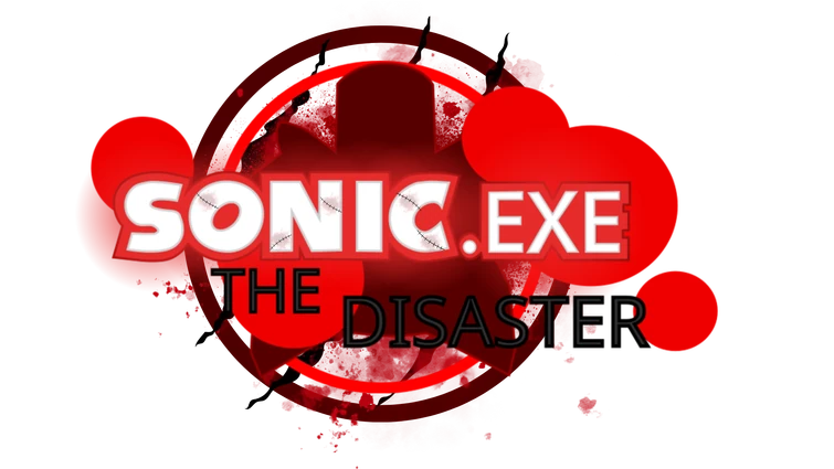 Discuss Everything About The Disasterpedia Fandom