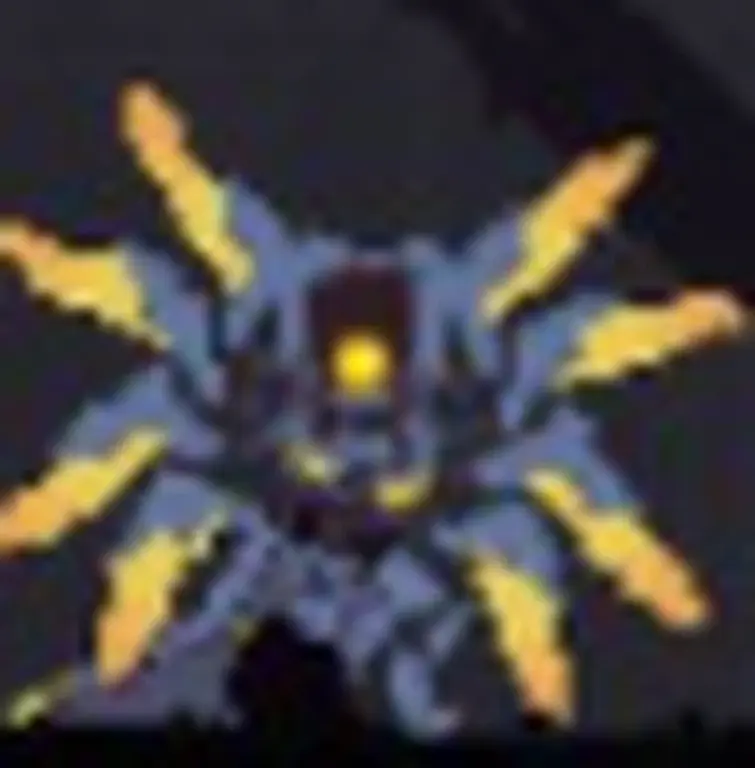 join regretevator wiki tier list | Fandom