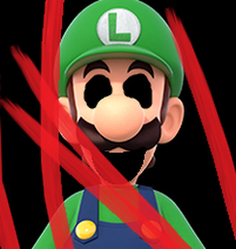 Discuss Everything About MarioWiki | Fandom