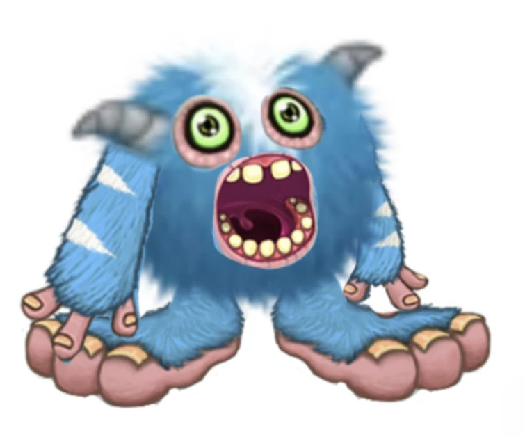 Discuss Everything About My Singing Monsters Wiki | Fandom