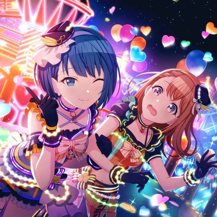 Can anyone please send me minori, mmj, minoharu, just anything that ...