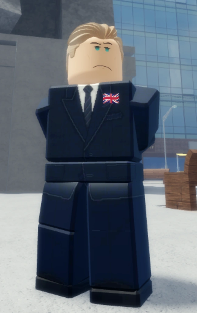 Zodiacverse Character Profile #3: Helix-Man | Fandom