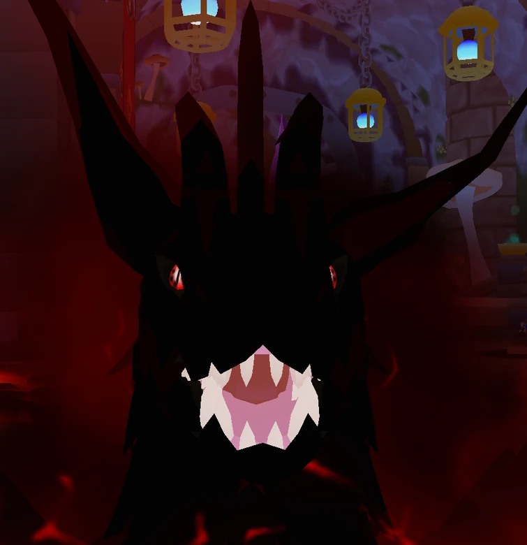 Discuss Everything About Dragon Adventures Wiki | Fandom