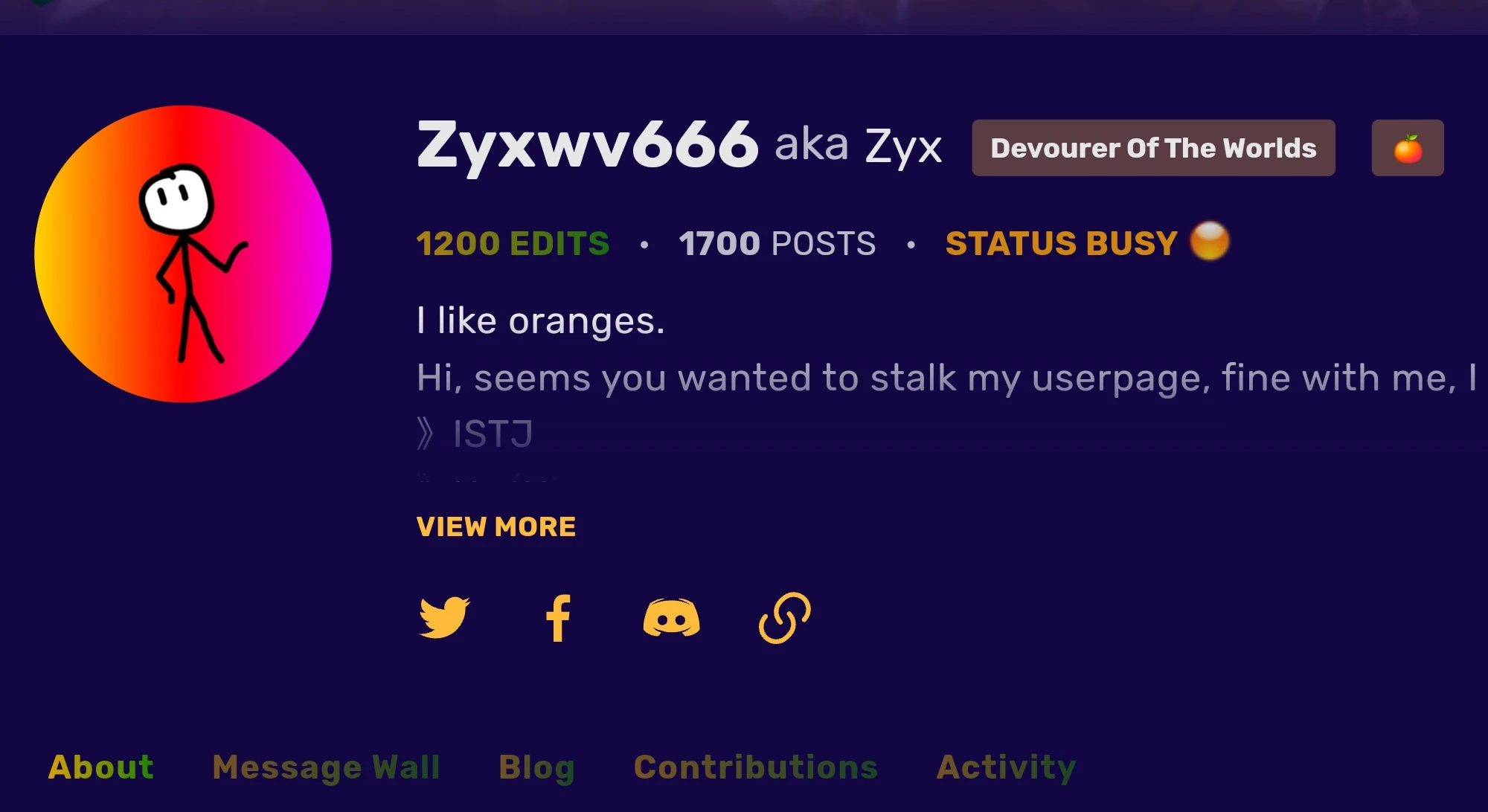 Perfect numbers | Fandom