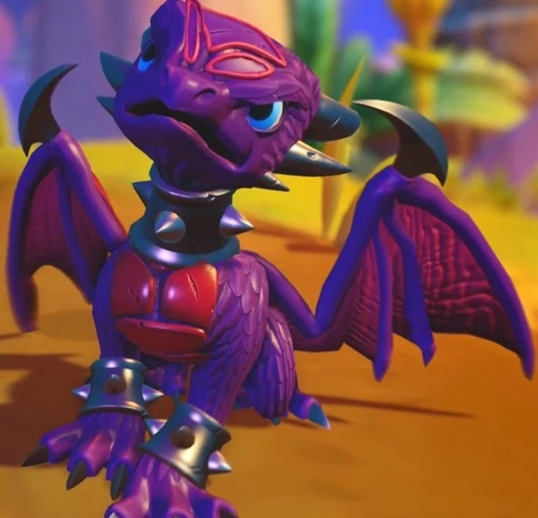 Discuss Everything About Bandipedia | Fandom