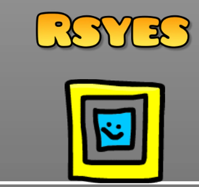 i got derpy cube | Fandom