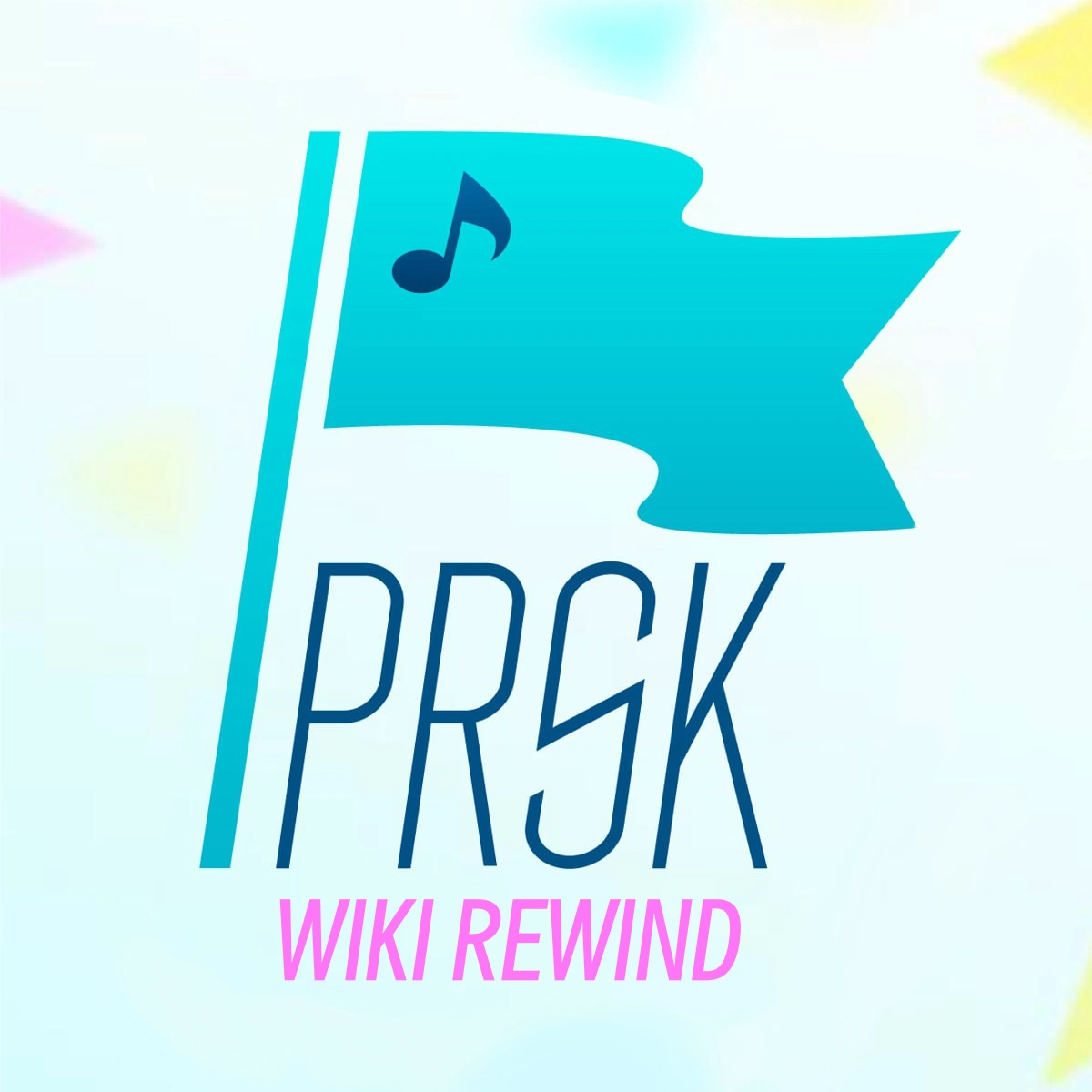 PRSK WIKI REWIND HUB | Fandom