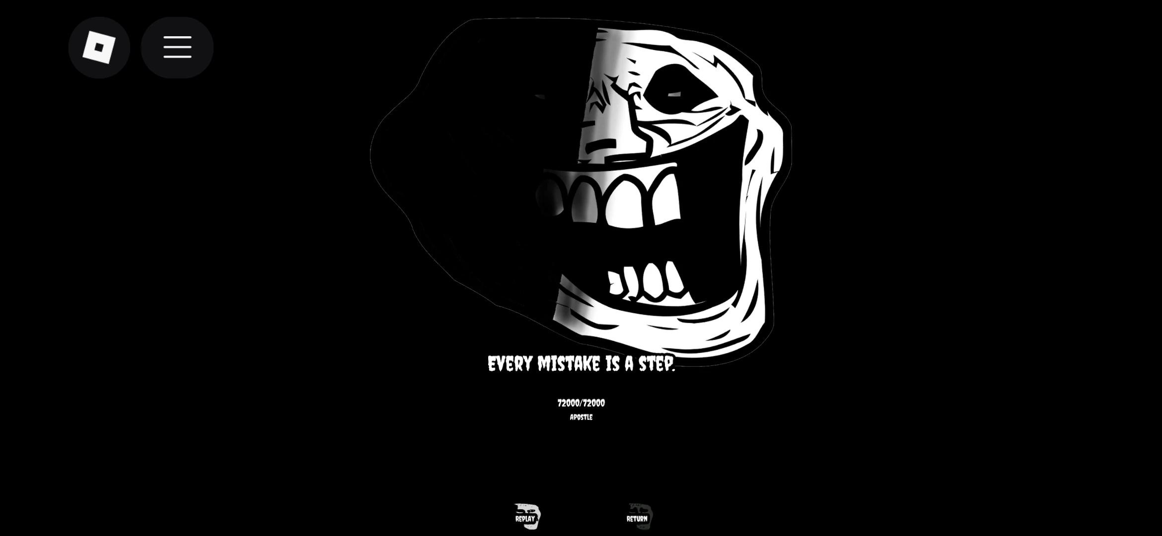 this shit is so tuff | Fandom